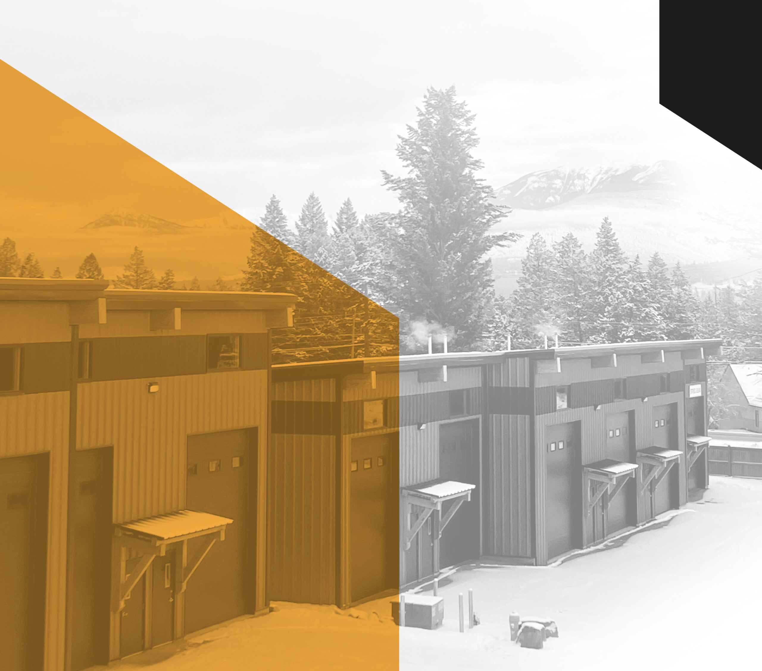 Mettle Industrial Services - Home - Mettle Industrial Services Inc.