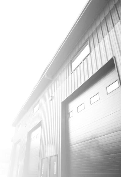 Mettle Industrial Services - Home - Mettle Industrial Services Inc.