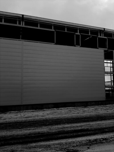 Mettle Industrial Services - Home - Mettle Industrial Services Inc.